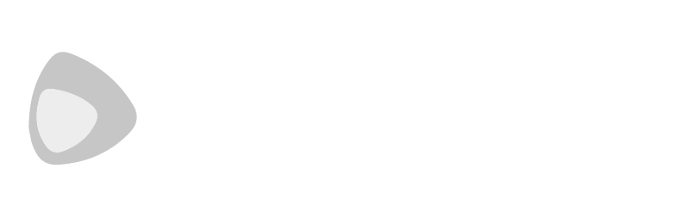 GSC | Especialistas en material eléctrico e iluminación